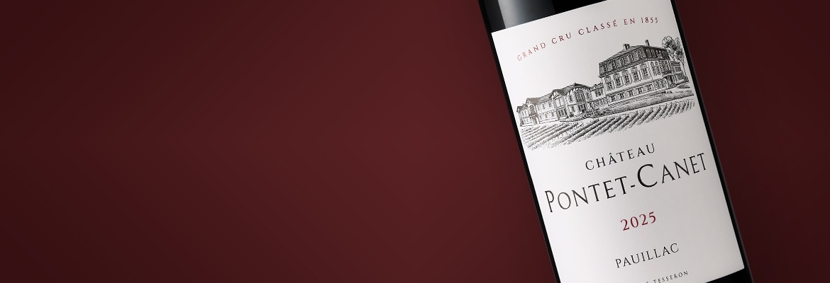 Home: Hart Davis Hart Wine Co.